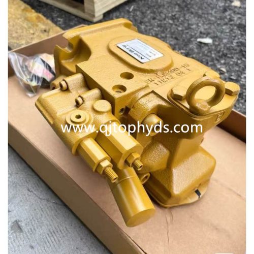 CAT 305 Excavator Piston Pump CAT306 CAT307 CAT308E